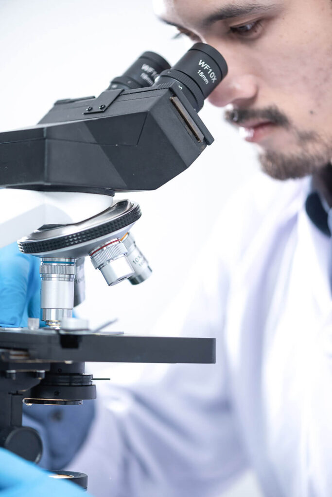 Ashrae - Cerritos Reference